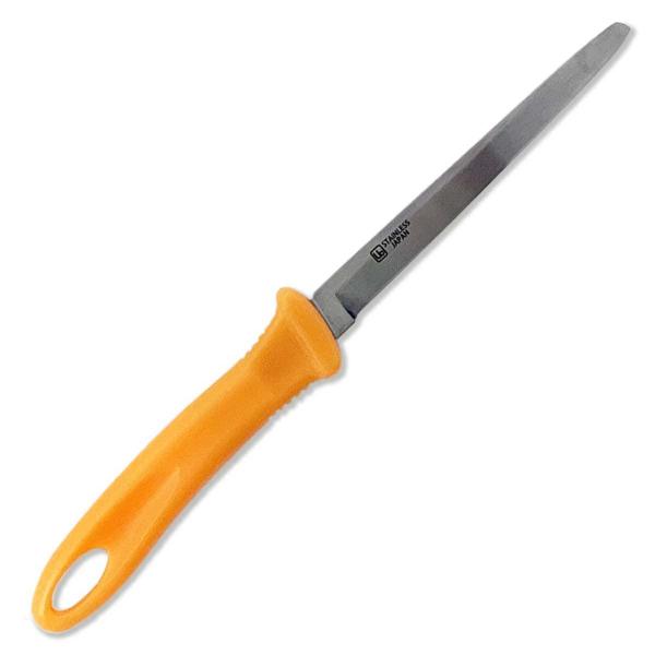 【商品概要】全長：240mm　刃渡り：120mm【商品説明】【商品詳細】ブランド：ウカイ利器(Ukai Riki)商品種別：DIY・工具・ガーデン商品名：発泡スチロールカッター SC240L 727304製造元：ウカイ利器(Ukai Rik...