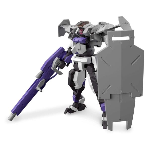 【商品概要】(C)2021 SUNRISE BEYOND INC.組み立てる必要がある梱包サイズ:8.0×30.0×19.0(Cm)商品モデル番号:2605140【商品説明】【商品詳細】ブランド：BANDAI SPIRITS(バンダイ スピ...