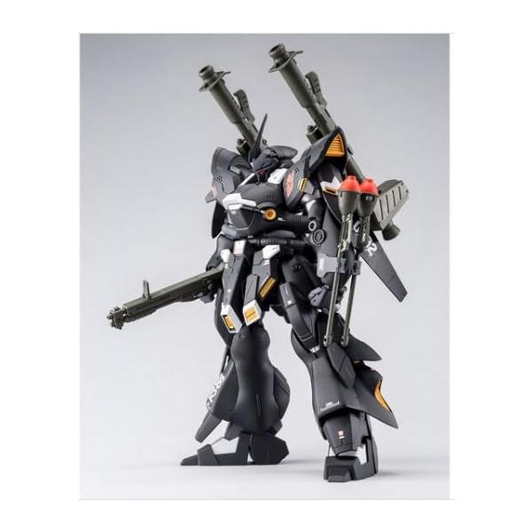 【商品概要】【商品説明】【商品詳細】ブランド：BANDAI SPIRITS(バンダイ スピリッツ)商品種別：ホビー商品名：BANDAI SPIRITS ＭＧ 1/100 ケンプファー・シュヴェーア商品番号：1商品内容：中型色：赤商品タイプ：...