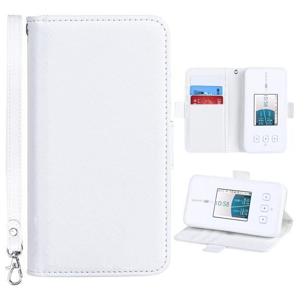 【商品概要】【商品説明】au/UQ speed wi-fi 5g x11 ケース【商品詳細】ブランド：Muenan商品種別：モバイルルーター商品名：au/uq speed wi-fi 5g x11 専用 モバイルルーター ケース speed...