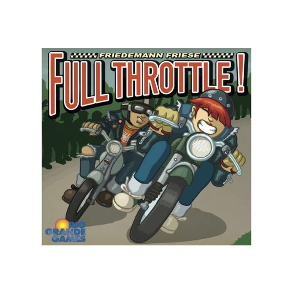 【商品概要】Friedemann Frieseのクイックレーシング原付ベッティングゲーム。6 つの原付がレーストラックを 3 回競いながら、状況を丸く評価し、お気に入りの原付に賭けてください。 ついに誰が勝ち、置いたり、見せたりするのか?レ...