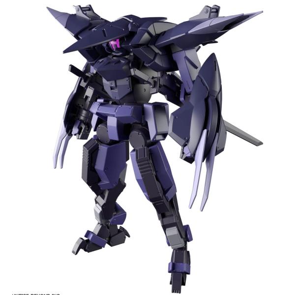 【商品概要】(C)2021 SUNRISE BEYOND INC.梱包サイズ:10.0×30.0×19.0(Cm)原産国:日本商品モデル番号:2610790【商品説明】【商品詳細】ブランド：BANDAI SPIRITS(バンダイ スピリッツ...