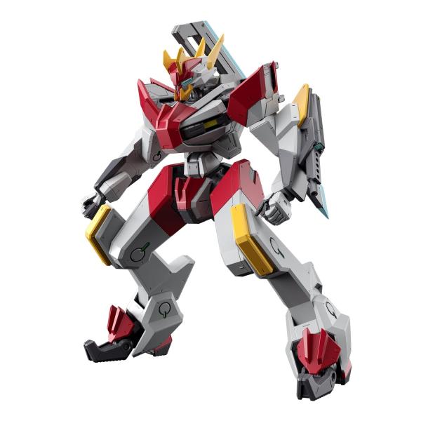 【商品概要】(C)2021 SUNRISE BEYOND INC.梱包サイズ:11.0×39.0×31.0(Cm)原産国:日本商品モデル番号:2605141【商品説明】【商品詳細】ブランド：BANDAI SPIRITS(バンダイ スピリッツ...