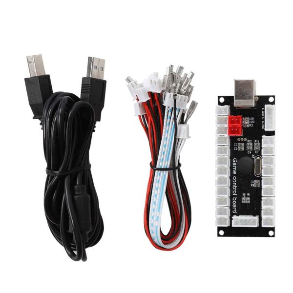 【商品概要】環境にやさしい耐火ボードは、ハイテクで清潔で整頓されており、上質な工芸品で本物の素材で作られています。高品質のアクリルクリスタルケースを使用し、高精度のレーザー切断により、信頼性が高く美しい新しい構造設計になっています。耐摩耗性...