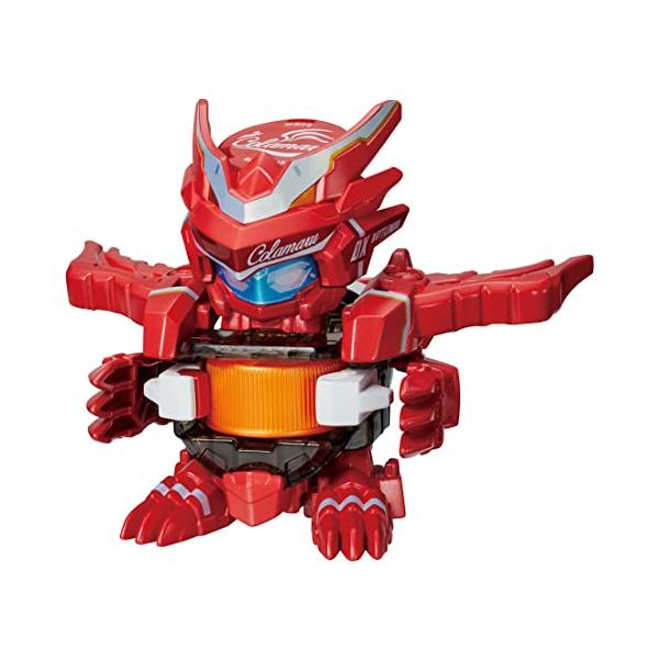 【商品概要】素材:プラスチック梱包サイズ: 6.0×17.0×9.0(cm)原産国:ベトナムパッケージ重量: 0.14 kg【商品説明】【商品詳細】ブランド：タカラトミー(TAKARA TOMY)商品種別：おもちゃ商品名：ボトルマン BOT...