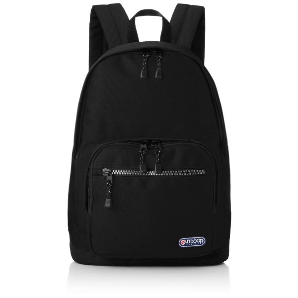 【商品概要】タテ42cmxヨコ32cmxマチ18cmポケットの数:3(外側2/内側1)重量:560g容量:27L【商品説明】【商品詳細】ブランド：OUTDOOR PRODUCTS(アウトドアプロダクツ)商品種別：ファッション商品名：[アウト...