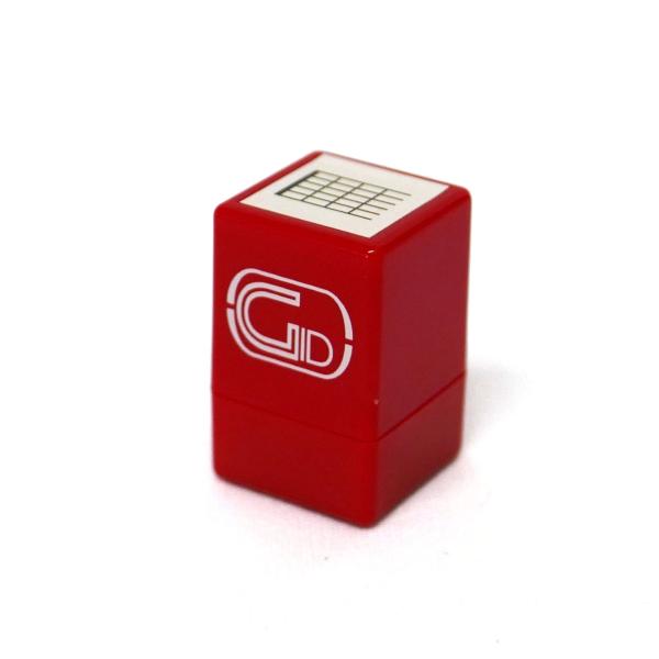 【商品概要】コードスタンプ【商品説明】【商品詳細】ブランド：GID商品種別：おもちゃ商品名：GID ジッド ギターコードスタンプ GSTA-06製造元：GID商品番号：GSTA-06商品内容：小型【当店からの連絡】