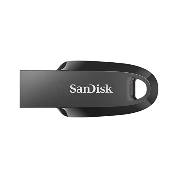 【商品概要】重要なもののためのより多くの場所。 最大512GBの容量で、大切なファイルやお気に入りの写真、ビデオなどを保存できます。待つ時間を減らし、より多くのことを行うことができます。 ファイルの移動に費やす時間を短縮でき、最大100MB...