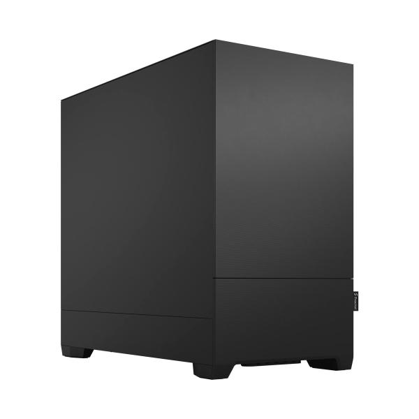 【商品概要】CS8036 日本正規代理店製品 保証2年閉じたフロント、閉じたトップ、防音フォームなど、静音に特化し、優れたノイズリダクションを実現しています。フロントIOポートには、USB3.0が2ポート、マイク、ヘッドホンジャックが付いて...
