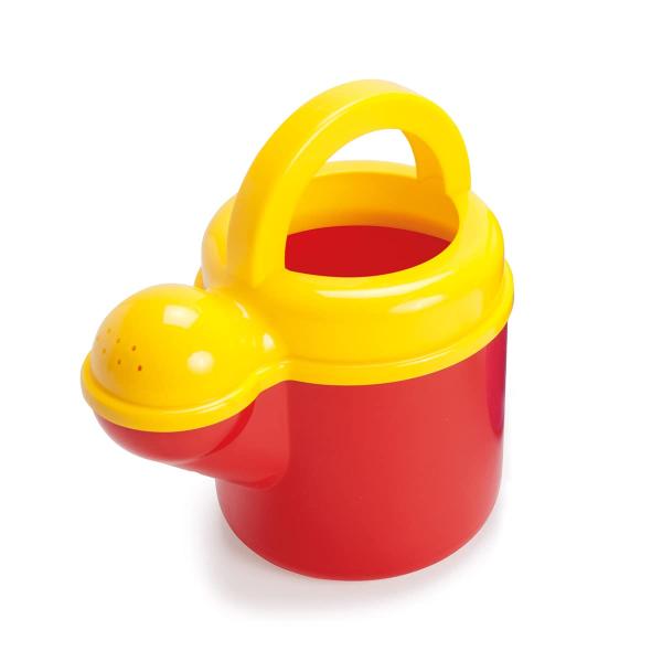 【商品概要】シャワーで水の感触を楽しむ【商品説明】【商品詳細】ブランド：ボーネルンド(BorneLund)商品種別：おもちゃ商品名：ボーネルンド ダントーイ (dantoy) ジョーロ 赤 3歳頃から HP1750R製造元：ダントーイ商品番...