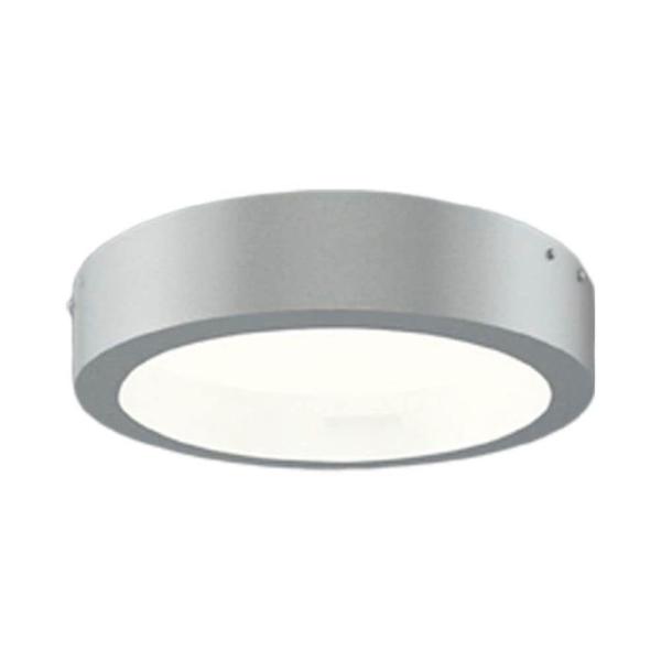 【商品概要】●入数(個)：1<br>●メタリック仕上(シルバーメタリック)<br>●重(kg)：1.0<br>●HIGH−BAYシリーズ<br>●防塵パネル装着時は定格光束が30％〜40％低下...