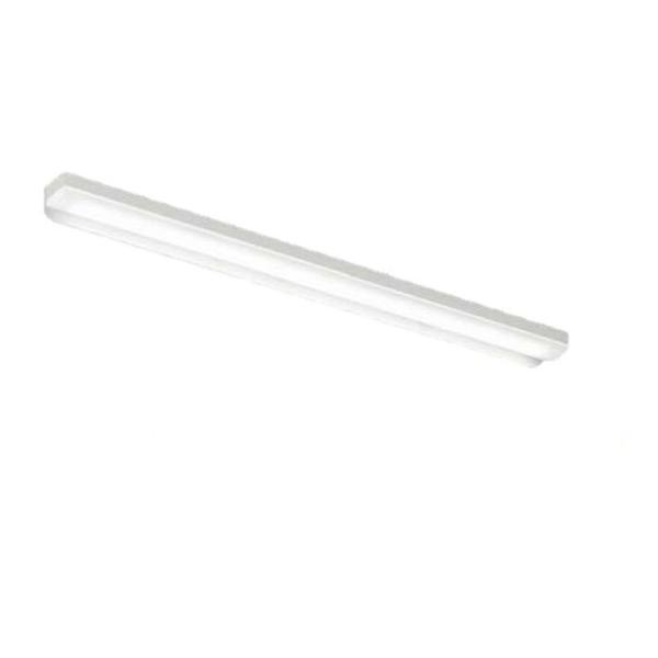 【商品概要】※完成イメージです。器具本体別売り●入数(個)：1<br>●反射板板：鋼板・白<br>●SDシリーズ<br>●※軒下用ERK9840Wには取付けないでください。【商品説明】【商品詳細】ブランド...