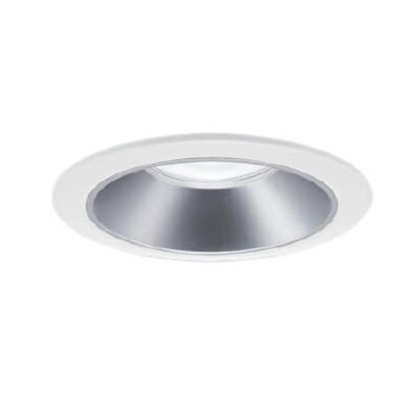 【商品概要】発売日:2021年07月01日【商品説明】【商品詳細】ブランド：パナソニック(Panasonic)商品種別：ホーム＆キッチン商品名：パナソニック(Panasonic) DL60〜250形 Φ100 拡散 50K NDN28305...