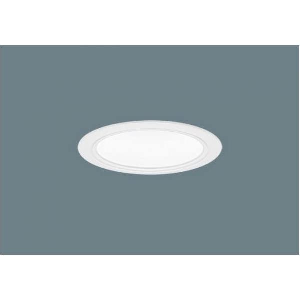 【商品概要】発売日:2021年07月01日【商品説明】【商品詳細】ブランド：パナソニック(Panasonic)商品種別：ベース照明器具商品名：パナソニック(Panasonic) DL60〜250形 Φ100 広角 35K NDN28312W...