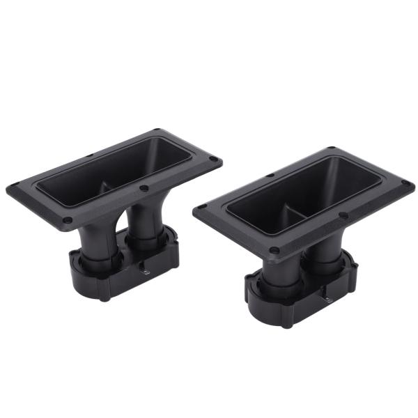 【商品概要】【広分散スピーカー】 圧電ホーンツイーター1基、最大出力75/150W、周波数3-20KHz、98dB感度、セラミックドライバー、広分散スピーカー。【優れた音響性能】ピエゾホーンツイーターユニットは、3kHz〜20kHzの動作範...