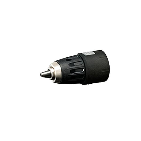 【商品概要】把握径:φ1.5〜φ13(mm)大きさ(概略寸法 ):全長91×全幅50(mm)質量(重量):約320 g【商品説明】【商品詳細】ブランド：パナソニック(Panasonic)商品種別：DIY・工具・ガーデン商品名：パナソニック(...