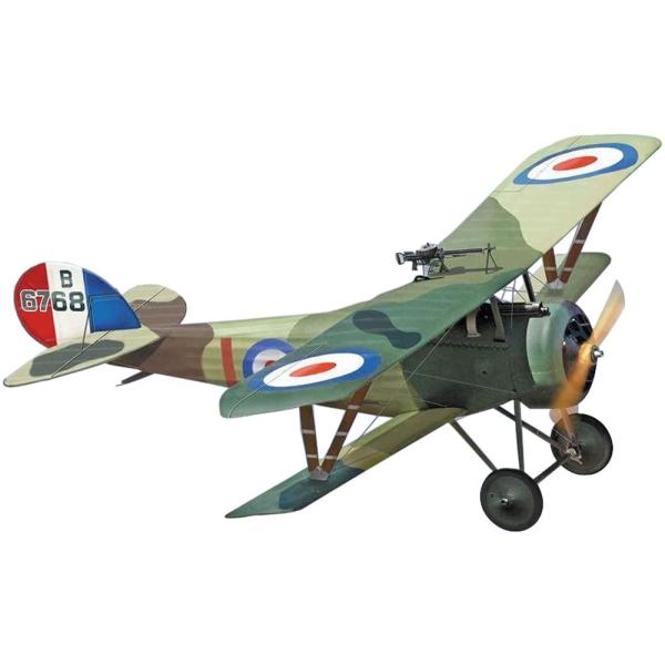 【商品概要】組み立て塗装が必要なプラモデル。別途、接着剤や工具、塗料等が必要。1/72スケール未塗装プラスチック組み立てキットデカールが付属ローデン・RODEN (ウクライナ)輸入プラモデル【商品説明】【商品詳細】ブランド：ローデン商品種別...