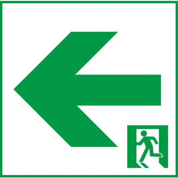 【商品概要】通路誘導灯用・C級(10形)両面用・FA10362C用・FA10366C用器具1台につき1枚使用備考:適合器具:FA10362C、FA10366C、本体別売り【商品説明】【商品詳細】ブランド：パナソニック(Panasonic)商...