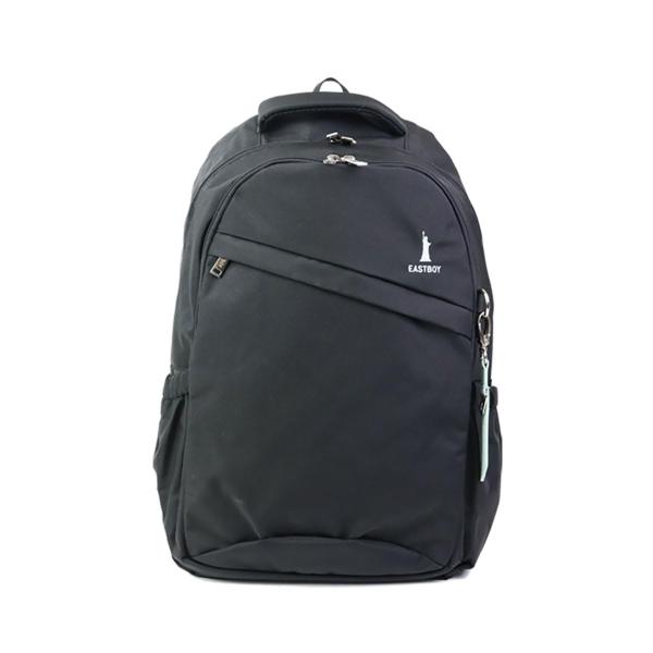 【商品概要】【サイズ （約）】 ＜本体＞ W33×H48×D19.5(cm) ＜リュックストラップ＞ 長さ 53〜95×幅 2.5〜6.5(cm) 　商品により、若干の個体差が生じます。【素材】 ＜表地＞ 840Dナイロン(テフロン加工)【...