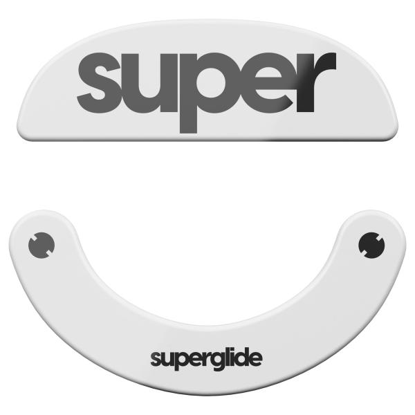 【商品概要】超高耐久 - 擦り減らない強化ガラスの表面は、ほぼ永続的に新品同等のパフォーマンスを維持します。超低摩擦 - 滑らかなガラスの表面は素早いトラッキングや正確なエイムを可能にします。ラウンドエッヂ加工 - 完璧に研磨加工されたエッ...