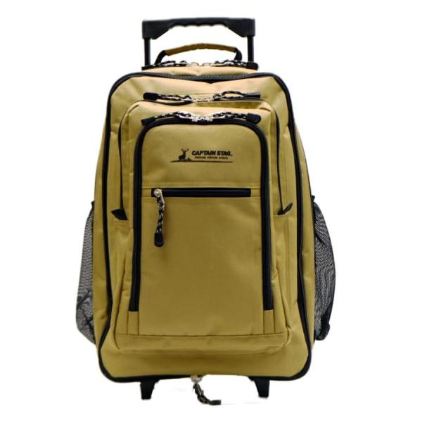 【商品概要】3辺の合計:42.1インチ (107センチ)高さ21.7インチ (55センチ)、幅13.4インチ (34センチ)、奥行7.1インチ (1)容量:33リットル重量:3.9 ポンド (1.7 キロ)【商品説明】【商品詳細】ブランド：...