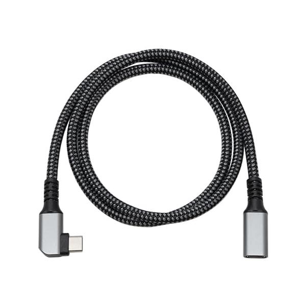 【商品概要】対応規格: USB 3.2 Gen 1 (USB 3.1／3.0／2.0／1.1との後方互換性)最大データ転送速度: 5Gbps (理論値)USB PD (Power Delivery) 対応 (20V-5A 100Wまで)、D...