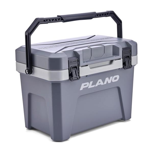 【商品概要】容量(l)13●内側サイズ(cm)31L x 15W x 21H●外側サイズ(cm)51L x 30W x 36H【商品説明】【商品詳細】ブランド：プラノ(PLANO)商品種別：スポーツ＆アウトドア商品名：PLANO (プラノ)...