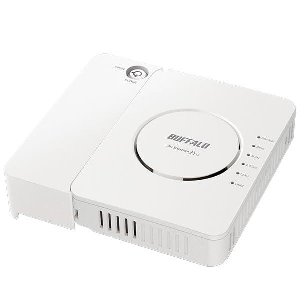 【商品概要】スピーカーの接続方式:Wi-Fi【商品説明】3年+2年保証 保守対応 緊急時モード搭載 公平通信制御 DFS障害回避 干渉波自動回避 3年+2年保証 保守対応 緊急時モード搭載 公平通信制御 DFS障害回避 干渉波自動回避 Wi...