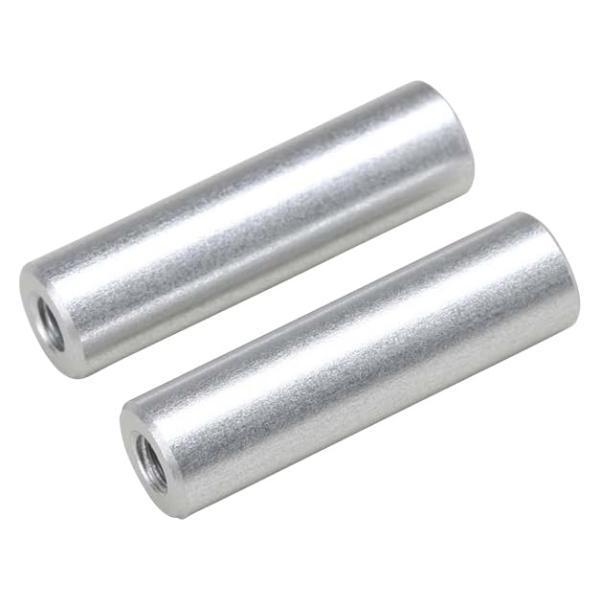 【商品概要】MD1用アイドラーシャフトです。【商品説明】【商品詳細】ブランド：ヨコモ(YOKOMO)商品種別：おもちゃ商品名：ヨコモ アイドラーシャフト MD1用 MD-303I製造元：ヨコモ(YOKOMO)商品番号：MD-303I【当店か...