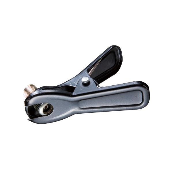 【商品概要】一般自転車適用モデル：MP001G.MP181D【商品説明】【商品詳細】ブランド：Makita(マキタ)商品種別：DIY・工具・ガーデン商品名：マキタ(Makita) 英式アダプタ A-73396製造元：マキタ(Makita)商...