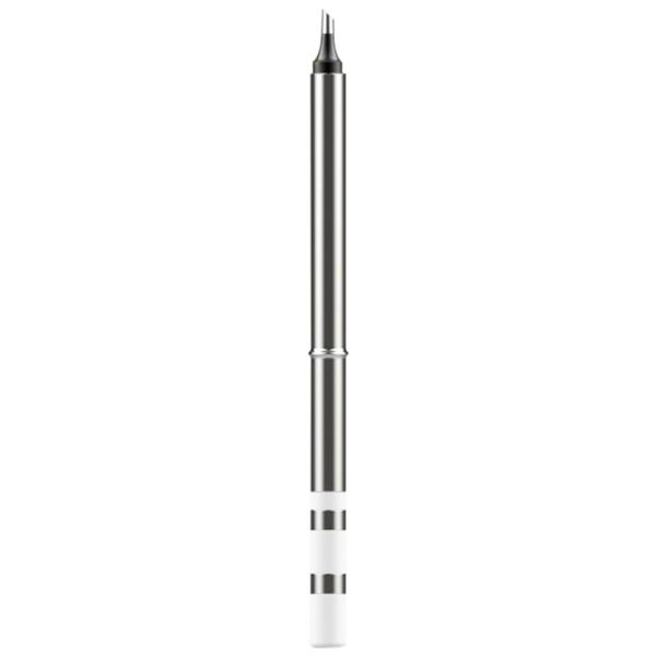 【商品概要】??はんだごて先 BC型(小)??HEM-HNDGT専用こて先【商品説明】??はんだごて先 BC型(小)　HEM-HNDGT専用こて先【商品詳細】ブランド：TSdrena商品種別：DIY・工具・ガーデン商品名：はんだごて先 【 ...