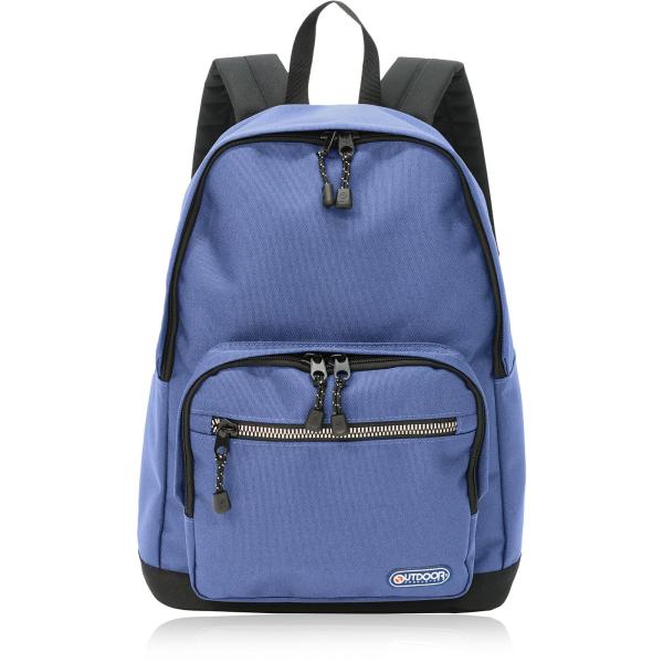 【商品概要】タテ42cmxヨコ32cmxマチ18cmポケットの数:3(外側2/内側1)重量:560g容量:27L【商品説明】【商品詳細】ブランド：OUTDOOR PRODUCTS(アウトドアプロダクツ)商品種別：ファッション商品名：[アウト...