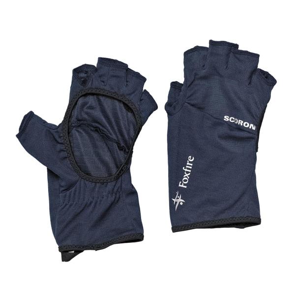 【商品概要】ユニセックス【スコーロン】とまっても、刺されにくく、逃げていく画期的な防虫性能『スコーロン 』は、アース製薬の開発した防虫剤を、帝人グループのナノレベルの接着技術により生地に固定した防虫繊維。従来の防虫素材の弱点であった洗濯耐久...