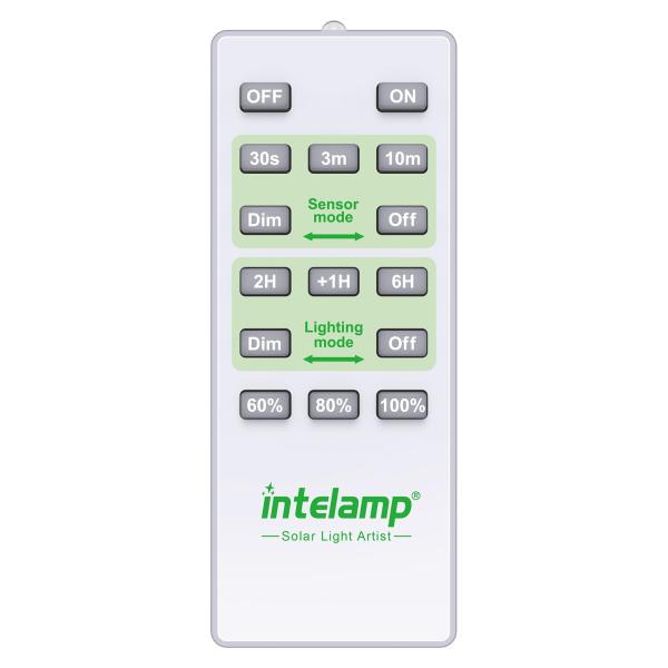 【商品概要】intelamp ソーラーライト（ASIN: B0CDKM22S2、B0BNWWB1QW、B0BRSNK8LL、B0BRSNKNFF）と互換性があります。【商品説明】intelamp ソーラーライト（ASIN: B0CDKM22...