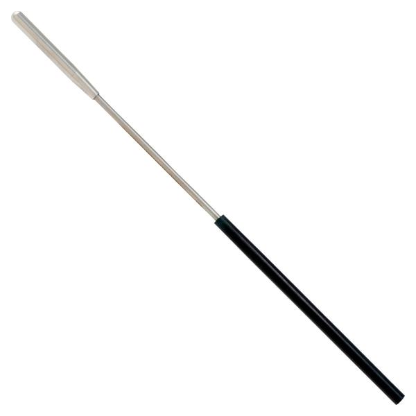 【商品概要】Black Swamp Percussion社は、1994年から高品質なサウンドを求め、優れた職人技術による楽器製造を行っています。コンサートパーカッションの設計において世界をリードするイノベーターとして、パーカッショニストが素...