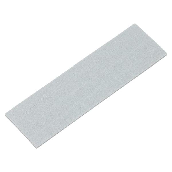 【商品概要】ソリッドタイプのコンペティション樹脂製ドリフトタイヤDRA/DRC等をホイールに装着する際に、フィッティング用として使用するスポンジテープです。やや硬質なスポンジ素材で、約2.5mm厚のテープ付となっています。【商品説明】【商品...