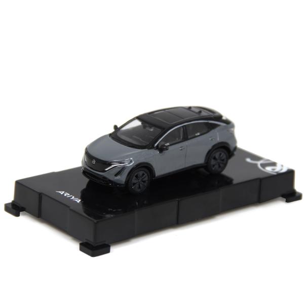 【商品概要】1/64 スケール ダイカスト車、正規版ライセンス。このダイカスト自動車の製造比率は原車の1/64である。コレクションとプレゼントの完璧な選択です。モデル車は亜鉛合金材料で作られている。私たちは出荷前に貨物の状況をチェックします...