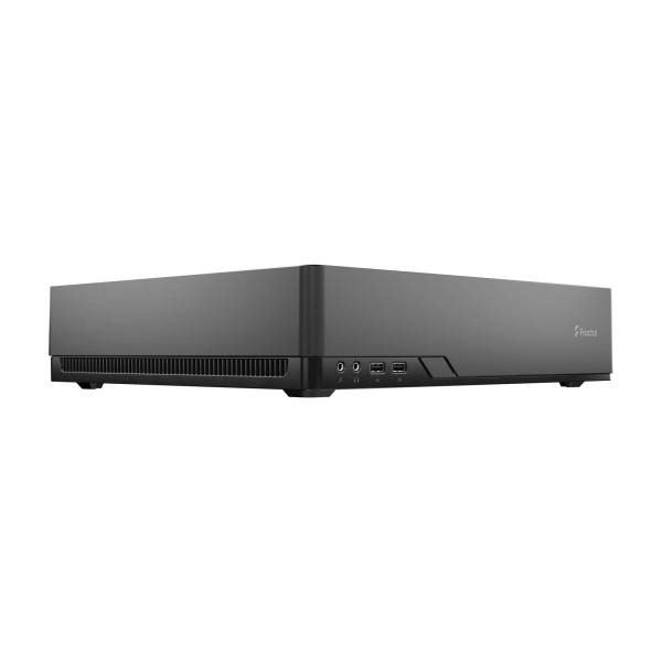 【商品概要】CS8133 日本正規代理店製品 保証2年脚付き横置き時でわずか377x332x88mmサイズに収まるコンパクトな設計となっており、スタイリッシュなデザインに加え付属のスタンドで縦置きにも対応、ご家庭内のリビングやオフィススペー...