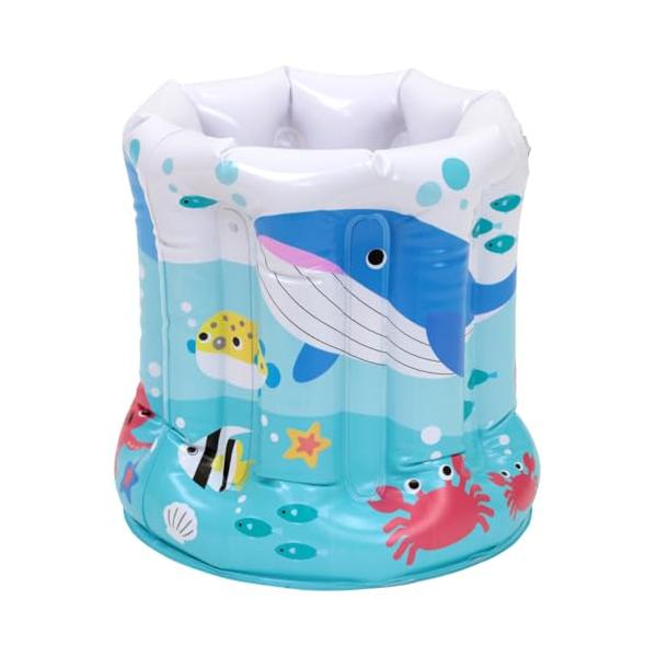 【商品概要】かわいい海のいきもの柄【商品説明】【商品詳細】ブランド：池田工業社(Ikeda Kougyo-Sha)商品種別：おもちゃ商品名：池田工業社 まるみえ水中探検スコープ 水中観察製造元：池田工業社(Ikeda Kougyo-Sha)...