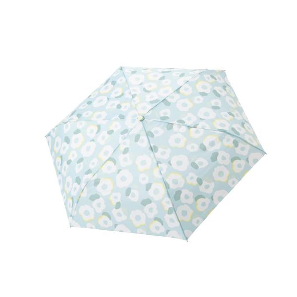 【商品概要】超撥水だから雨粒がコロコロと転がり落ちるグラスファイバー骨を使っているから折れにくく丈夫水を通しにくい高密度の超撥水生地を使用自動開閉タイプだから荷物を持ちながらでも開閉楽ちん【商品説明】【商品詳細】ブランド：aquas hac...