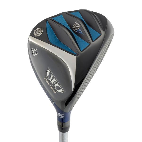 【商品概要】つかまりが良く、球が上がり、安定するからパーオン率アップ。さらに抜けが良くなり、どんなライからもグリーンを狙えるからパーオン率アップ。どんな距離からでもグリーンを狙えるからパーオン率アップ。【商品説明】【商品詳細】ブランド：キャ...