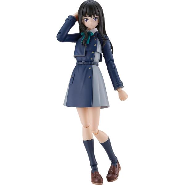 【商品概要】Spider Lily／アニプレックス・ＡＢＣアニメーション・ＢＳ１１全高：約150mm※組み立て・塗装が必要です。掲載の写真は実際の商品とは多少異なる場合があります。原型制作：POLY-TOYS【商品説明】【商品詳細】ブランド...