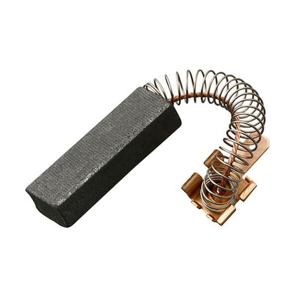 【商品概要】入数:1個サイズ:90×10×6mm【商品説明】【商品詳細】ブランド：スイデン(Suiden)商品種別：産業・研究開発用品商品名：スイデン(Suiden) カーボンブラシ TP982001157 AC用 1741801002製造...