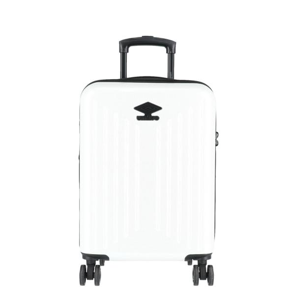 【商品概要】本体サイズ:(約)タテ46×ヨコ35.5×マチ24cm全体サイズ:(約)タテ53×ヨコ38×マチ24cm容量:(約)35L 拡張時:43L重量:2.8kg【商品説明】【商品詳細】ブランド：Umbro商品種別：ファッション商品名：...