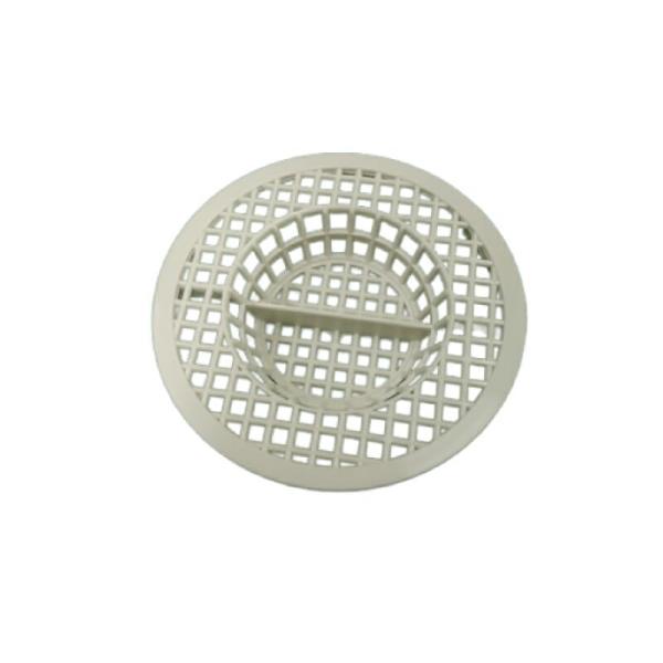 【商品概要】ハウステック 【DM60-PT1300】ヘアーキャッチャーロック式(マルイチトラップ用)【商品説明】適用シリーズ：VP/VZシリーズ サイズ：上部径φ102×20 注意事項：ご使用中の商品のサイズをご確認下さい。【商品詳細】ブラ...