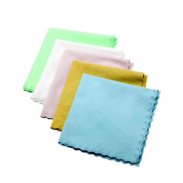 【商品概要】クリーニングクロス: ギター用クリーニングクロスは、楽器のメンテナンスに最適なアイテムとして設計されています。ギター、バイオリン、ピアノなど、幅広い楽器に対応し、効果的に利用できる機能性を持っています。効果的なクリーニング性能:...