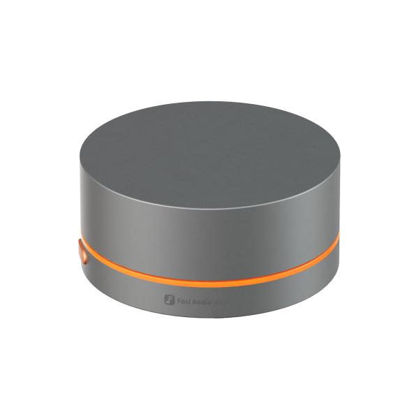 【商品概要】【マルチメディアボリュームノブ】VOL20は、BluetoothワイヤレスとUSB-C接続を備えた多機能デスクトップボリュームコントローラーで、リアルタイムのボリューム調整が可能です。音楽愛好家、ゲーマー、正確なボリュームコント...
