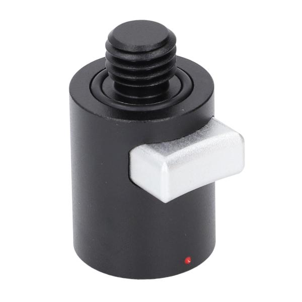 【商品概要】【優れた互換性】三脚、観察桟橋、rtkシステムなど様々な機材と互換性があり、様々な設定で実用性と使いやすさを確保します。[正確] 精密鋳造一体成型設計により、プリズムの正確かつ詳細な接続が保証され、正確な位置合わせのためのきちん...