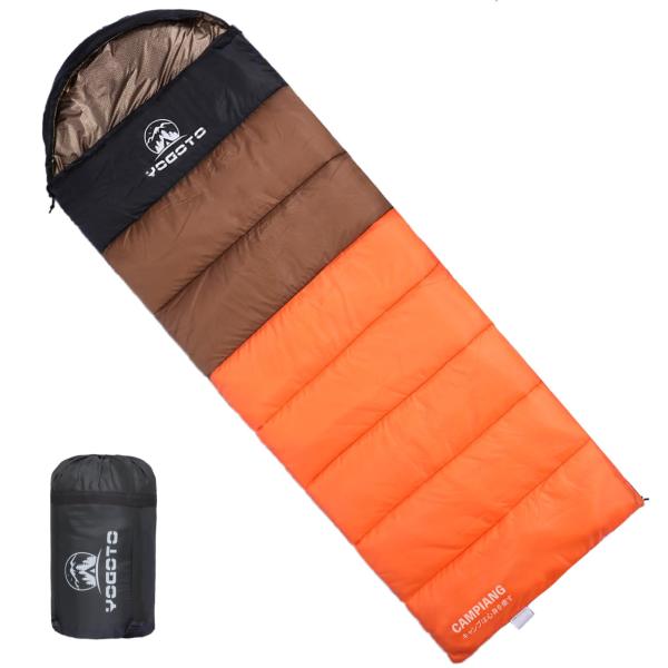 【商品概要】【先端新素材・超暖かい】肌面はグラフェン熱反射素材を採用し、優れた熱伝導性と快適な温かさを実現した。【撥水加工】外生地は撥水加工が施された耐裂性ポリエステル素材で、朝露や湿気に対してしっかりと防御できる。【重量・快適温度】1kg...