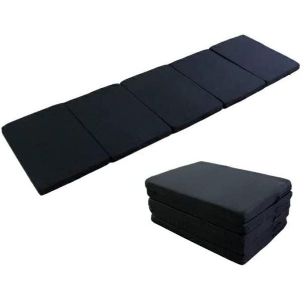 【商品概要】張り生地：ポリエステル１００％　中材：ウレタンフォーム 日本製幅５０×全長１７８×高さ４　(表記単位：約cm）　重量／約2.5kg ※生産ロットの関係でファスナーが白い場合があります。写真の色調はモニターの機種や設定により実際の...